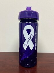 CJD Awareness Store